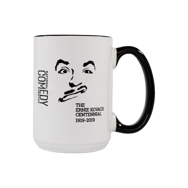 Comedy Shop: Funny gifts, hilarious shirts, and more. – The Comedy Shop