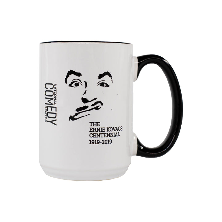Comedy Shop: Funny gifts, hilarious shirts, and more. – The Comedy Shop