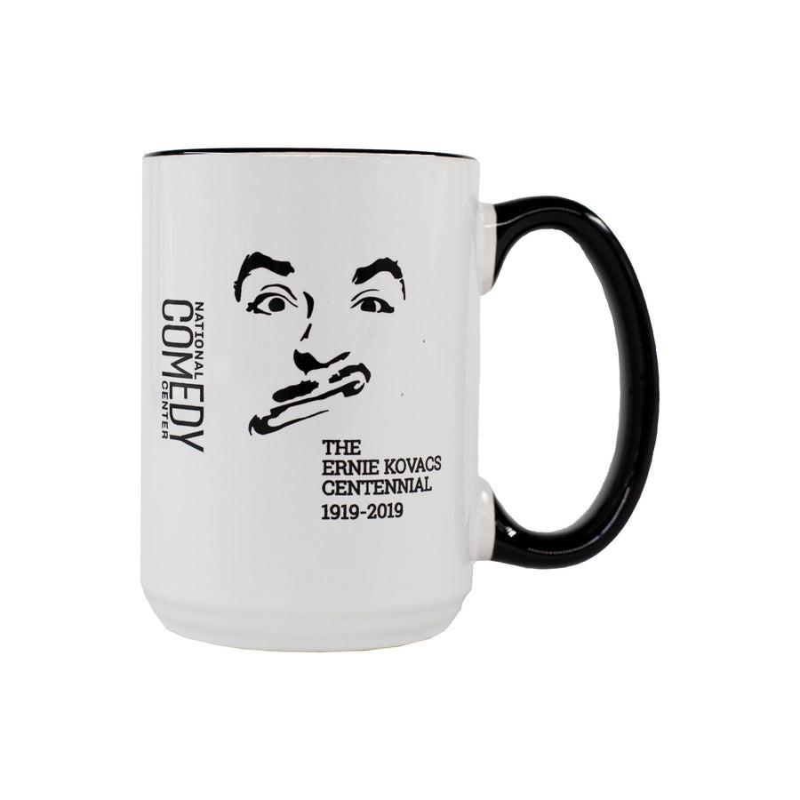 Comedy Shop: Funny gifts, hilarious shirts, and more. – The Comedy Shop