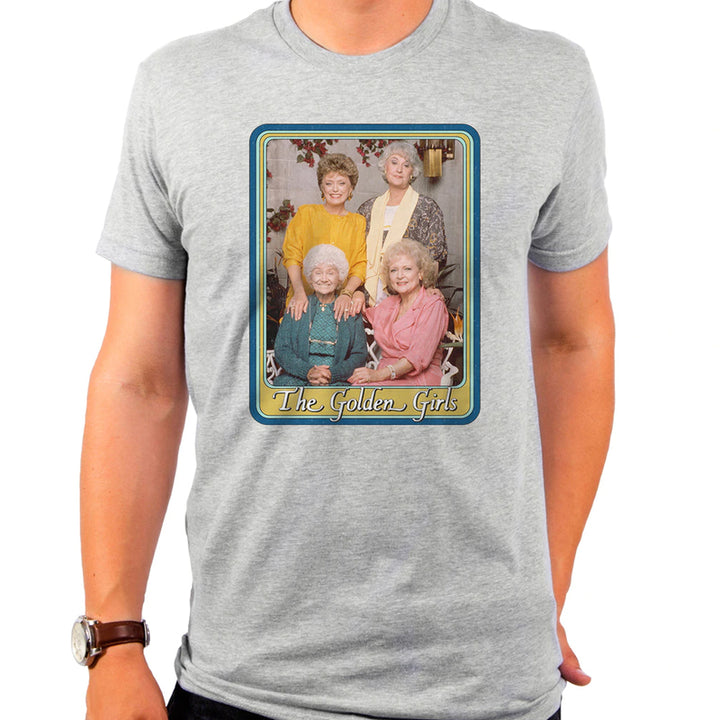 Comedy Shop: Funny gifts, hilarious shirts, and more. – The Comedy Shop